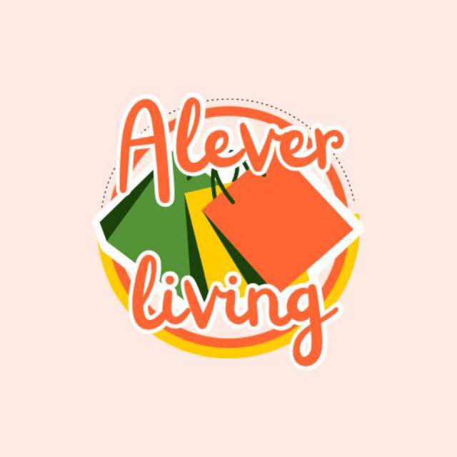 Produk Alever Living | Shopee Indonesia