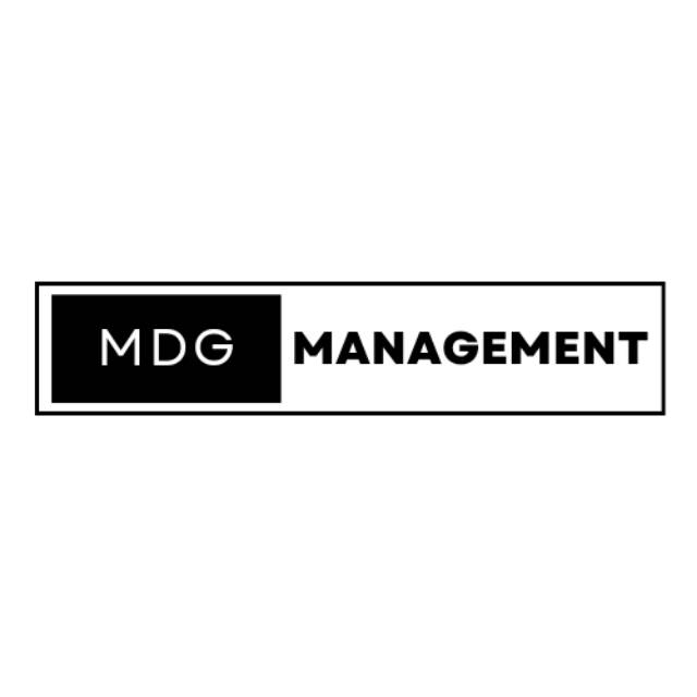 Produk MDG Management | Shopee Indonesia