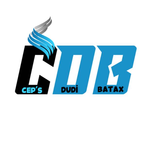 Produk ceps dudi batax shop | Shopee Indonesia
