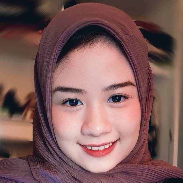 Produk D'2top | Shopee Indonesia