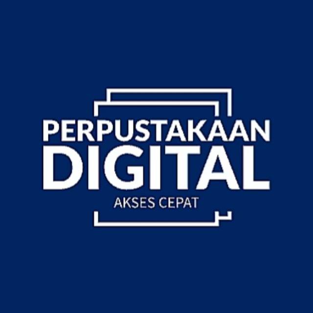 Produk akses digital | Shopee Indonesia