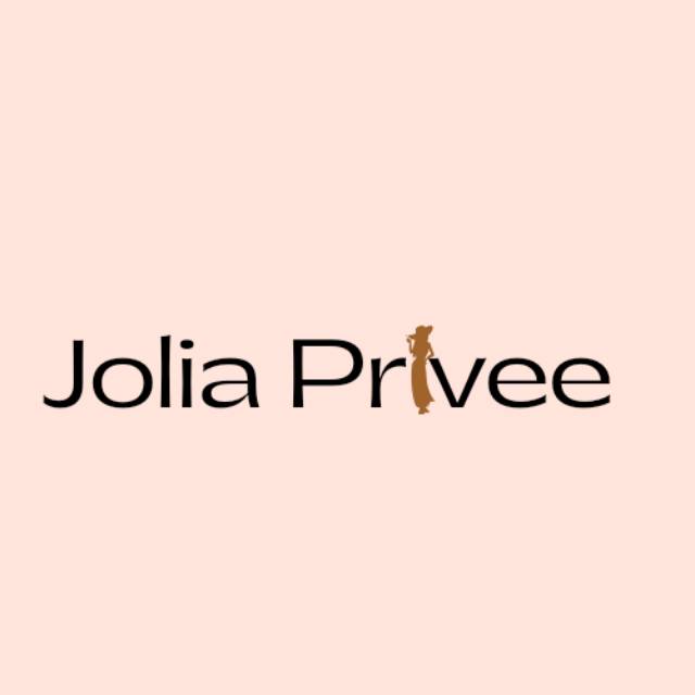 Produk Jolia privee | Shopee Indonesia