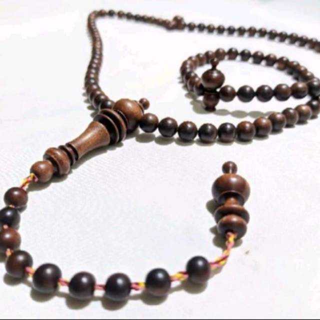 Produk Antik_Storee | Shopee Indonesia