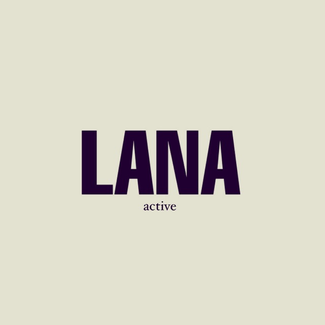Produk LANA Active | Shopee Indonesia