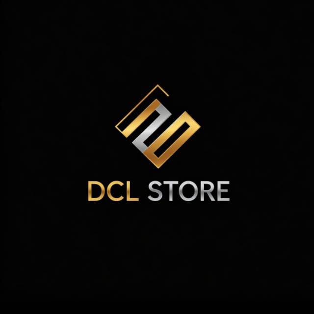 Produk DCL_Store17 | Shopee Indonesia