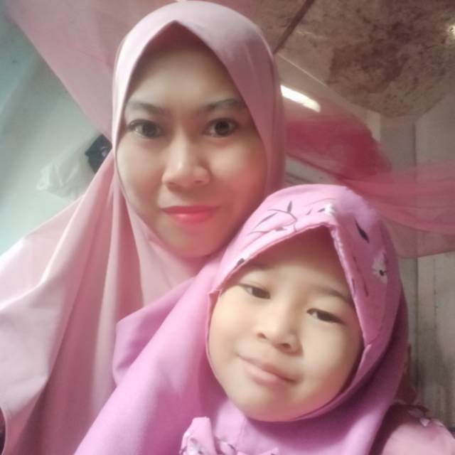 Produk Java $tore | Shopee Indonesia