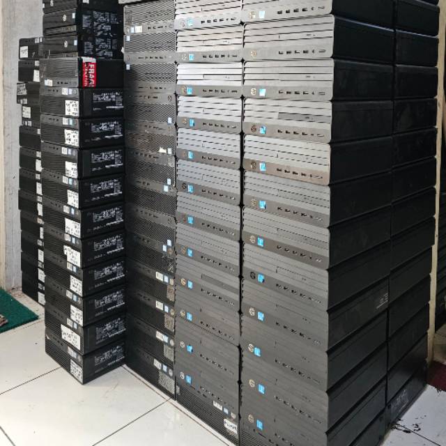 Produk DUNIA COMPUTER (GF GRUP) | Shopee Indonesia
