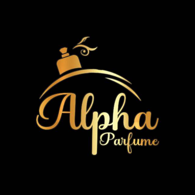 Produk Alpha Parfume | Shopee Indonesia