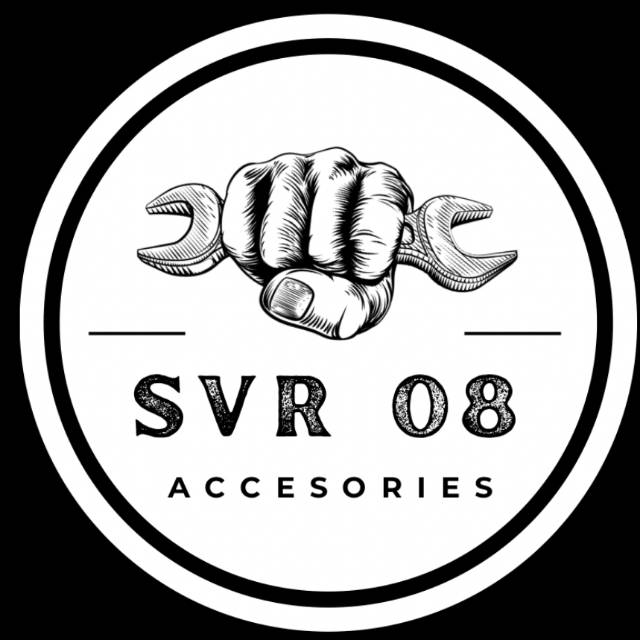 Produk SVR_08 | Shopee Indonesia