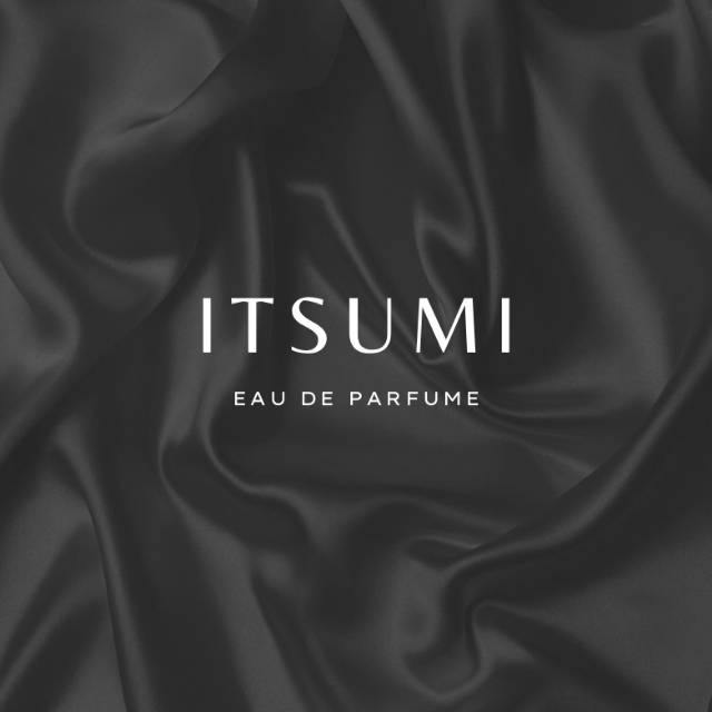 Produk Itsumi Scent | Shopee Indonesia