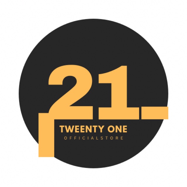 Produk Tweenty one | Shopee Indonesia