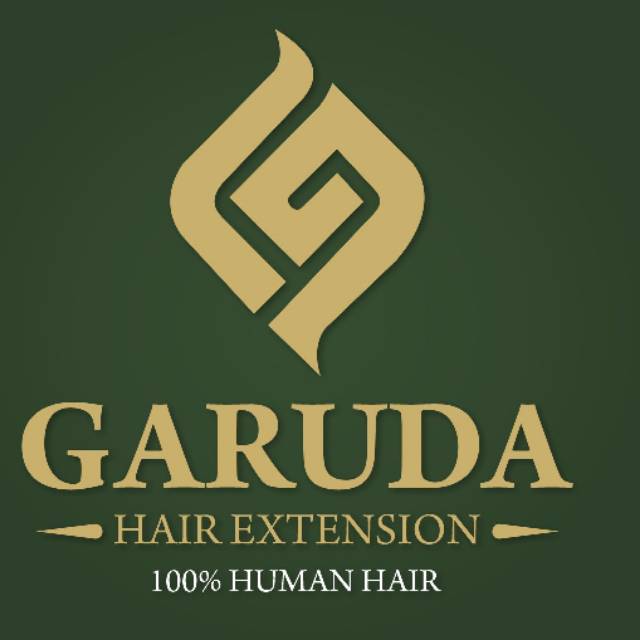 Produk Garuda hair store | Shopee Indonesia