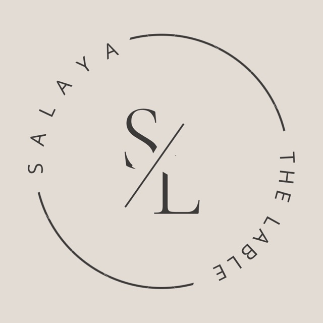 Produk Salaya Thelable Shopee Indonesia