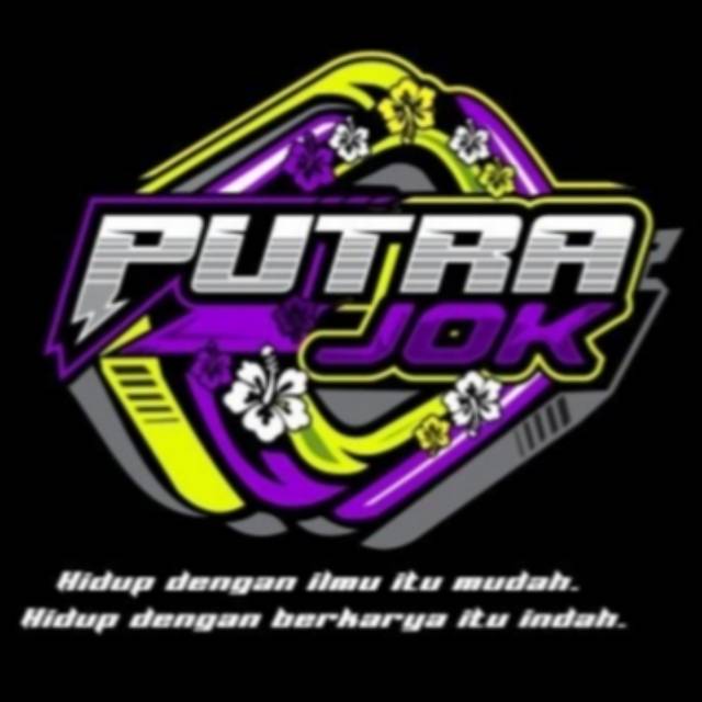 Produk Putra Jok | Shopee Indonesia