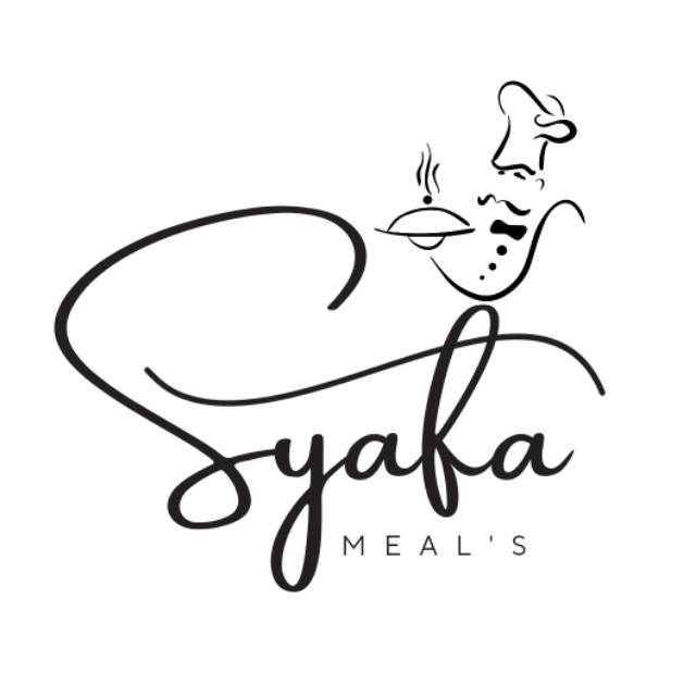 Produk Syafa Meals | Shopee Indonesia