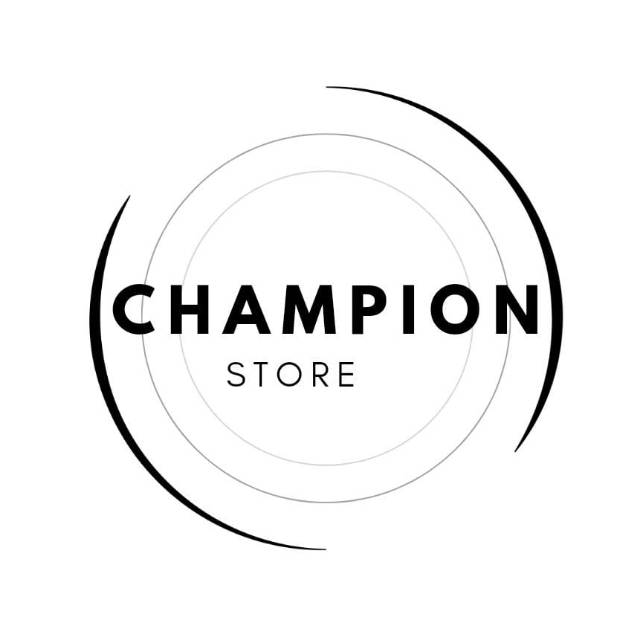 Produk Champion.Store | Shopee Indonesia