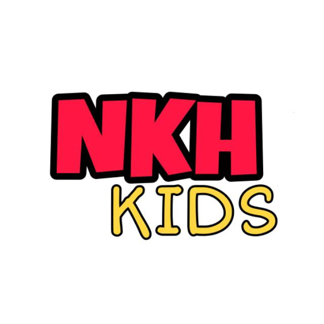 Produk NKH KIDS | Shopee Indonesia