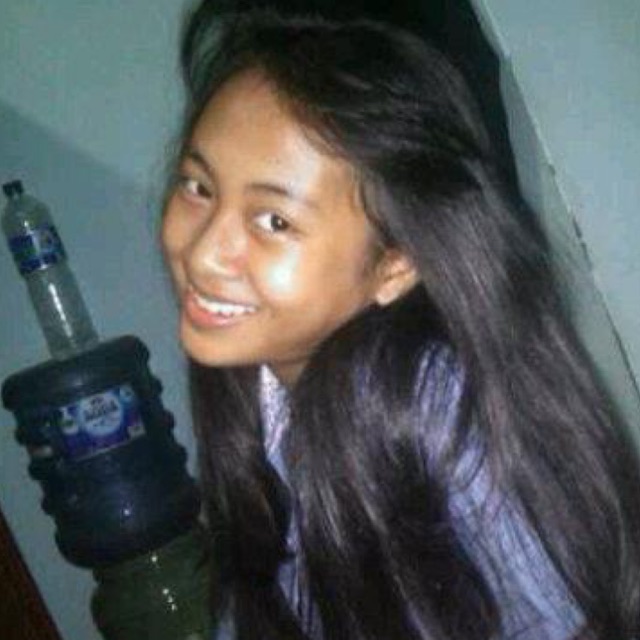 Produk Dinamika Printing Sumigo | Shopee Indonesia