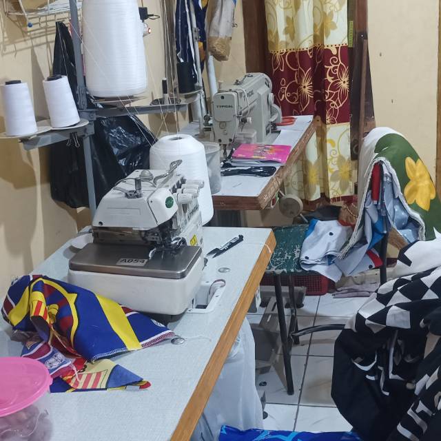 Produk AMS Fashion store | Shopee Indonesia