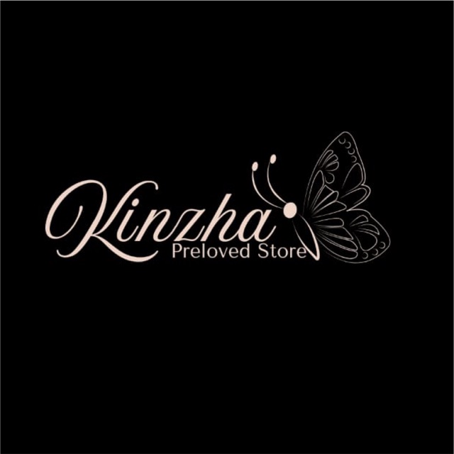 Produk Kinan & Razha Store | Shopee Indonesia