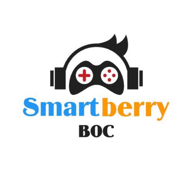 Produk Smartberry ID | Shopee Indonesia