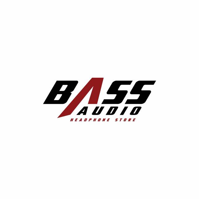 Produk Bass Audio | Shopee Indonesia