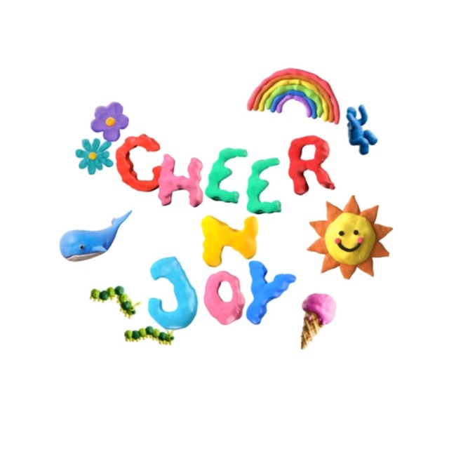 Produk Cheer & Joy Shop | Shopee Indonesia