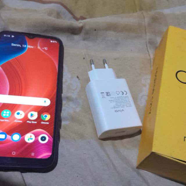 Produk Maselin | Shopee Indonesia