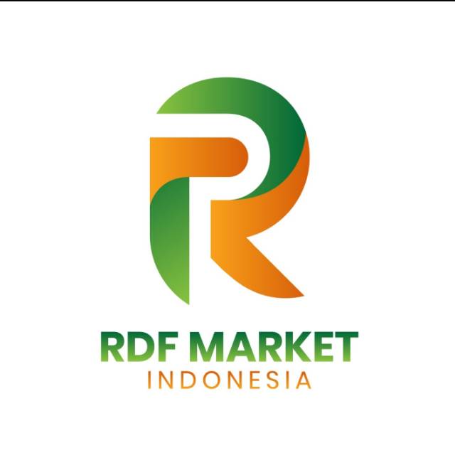 Produk RDF MARKET | Shopee Indonesia