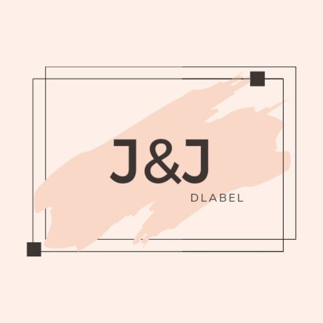 Produk JJ Dlabel | Shopee Indonesia