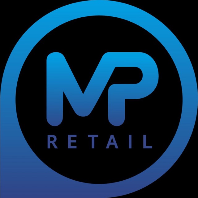 Produk M MART | Shopee Indonesia