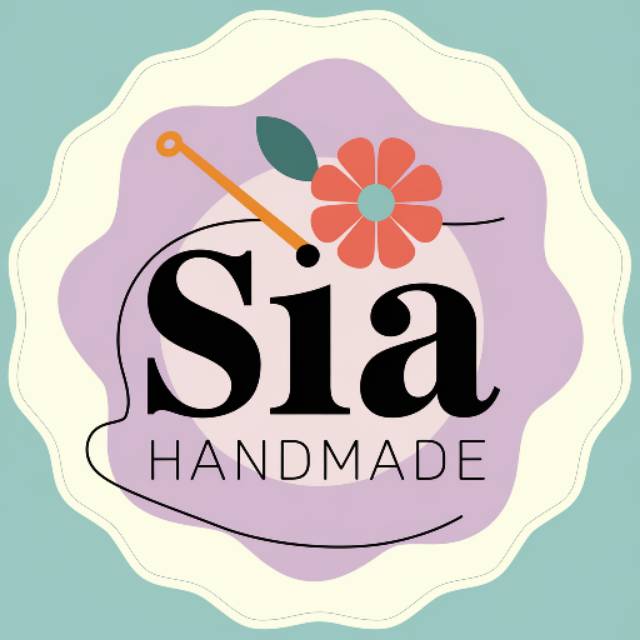 Produk Sia_Handmade | Shopee Indonesia