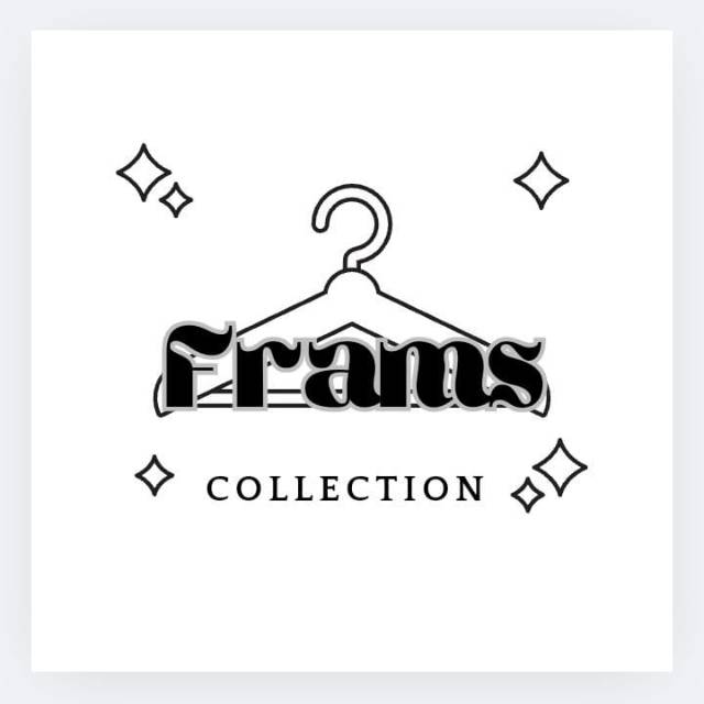 Produk frams_collection | Shopee Indonesia