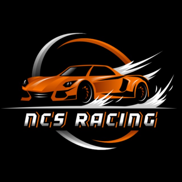 Produk NCS RACING STORE | Shopee Indonesia