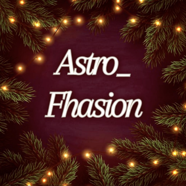 Produk Astro Fashion | Shopee Indonesia
