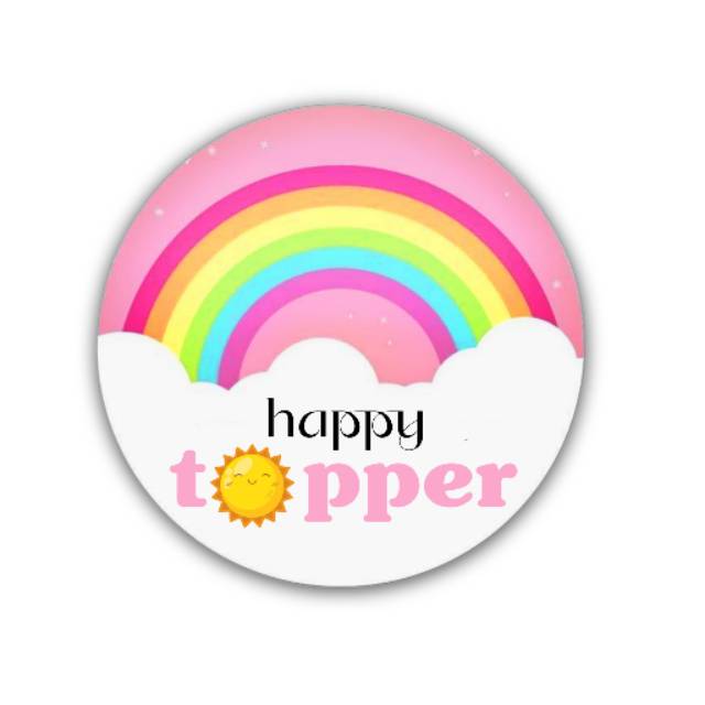 Produk ALG_topper | Shopee Indonesia