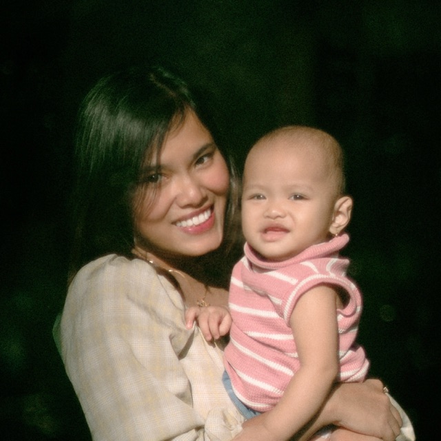 Produk Mami lyo | Shopee Indonesia