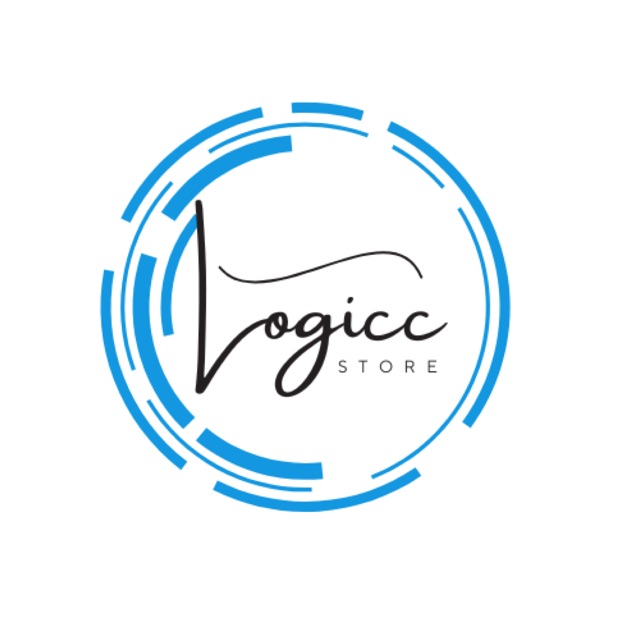 Produk Logicc store | Shopee Indonesia