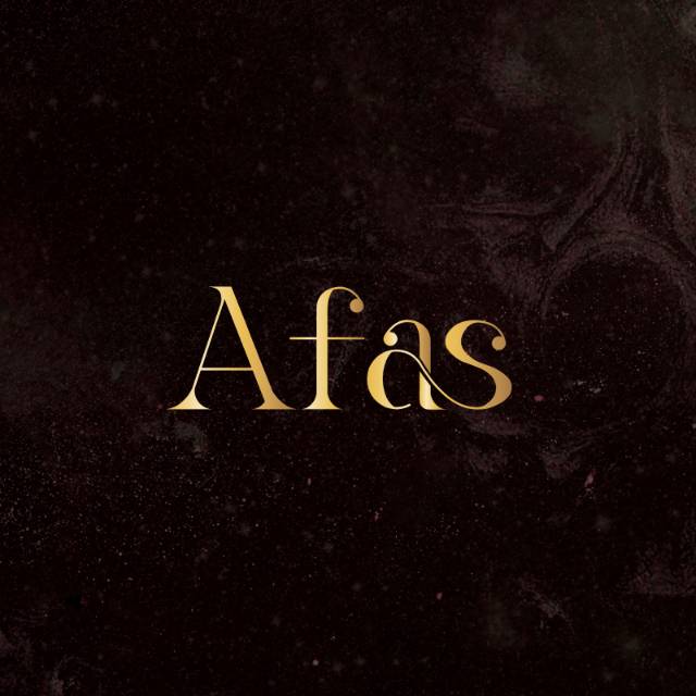 Produk Afas id | Shopee Indonesia