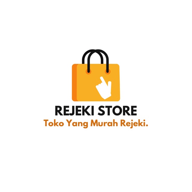 Produk REJEKI 2 STORE | Shopee Indonesia