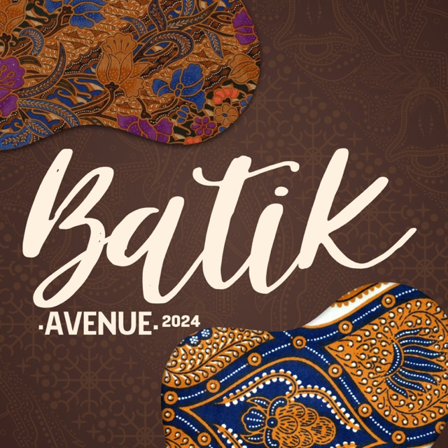 Produk Batik Avenue | Shopee Indonesia