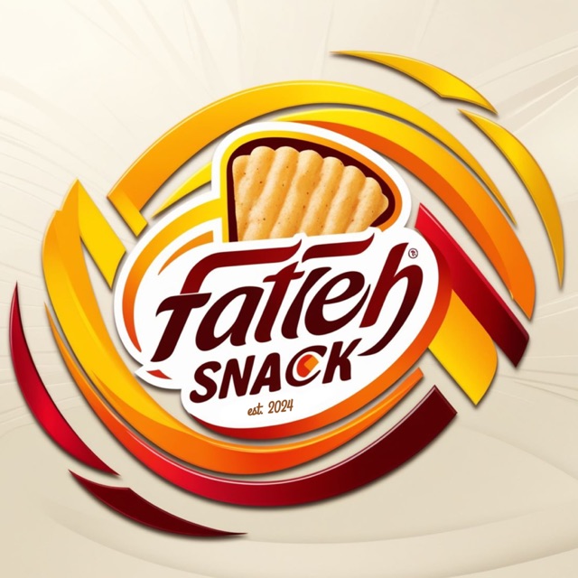 Produk FATEH SNACK | Shopee Indonesia