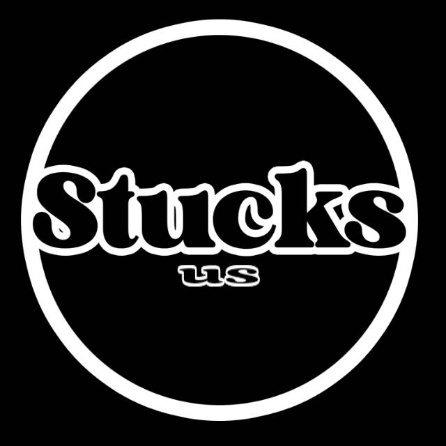 Produk Stuck_store | Shopee Indonesia