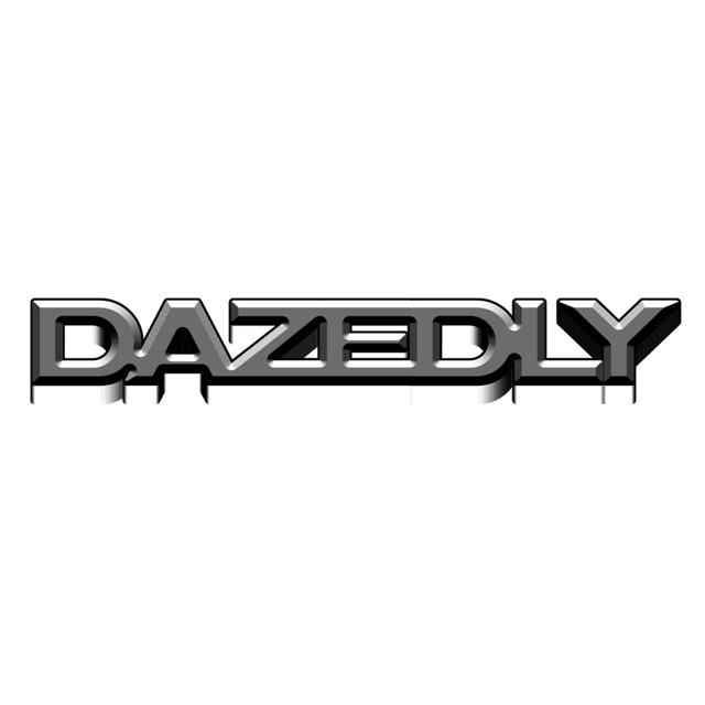 Produk Dazedly | Shopee Indonesia