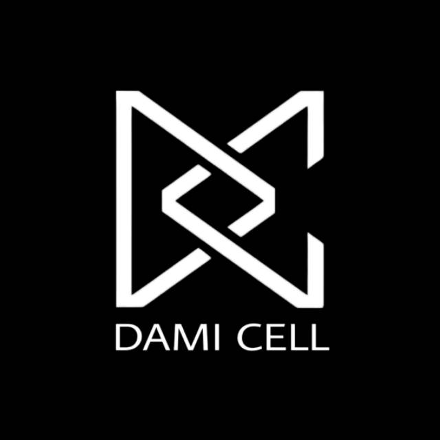 Produk DAMI CELL | Shopee Indonesia