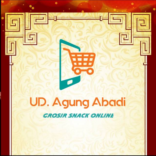 Produk UD Agung_Abadi | Shopee Indonesia