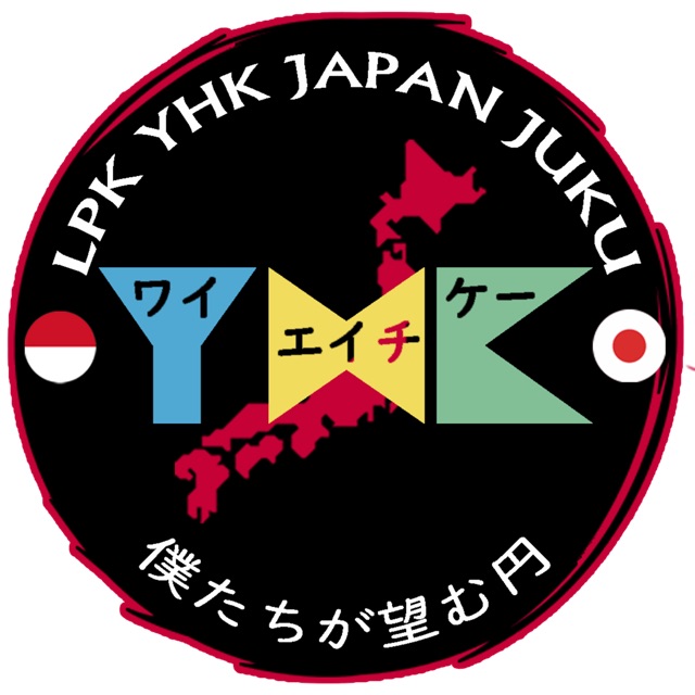 Produk YHK Japan Juku | Shopee Indonesia