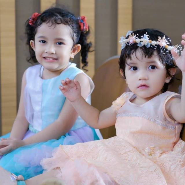 Produk G&G FUN STORE | Shopee Indonesia