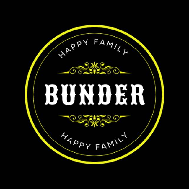 Produk BUNDER Fishing indonesia | Shopee Indonesia