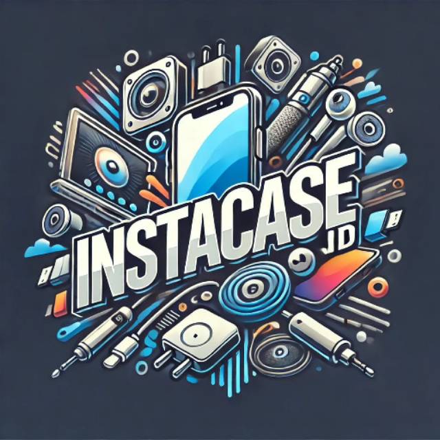 Produk INSTACASE.ID | Shopee Indonesia